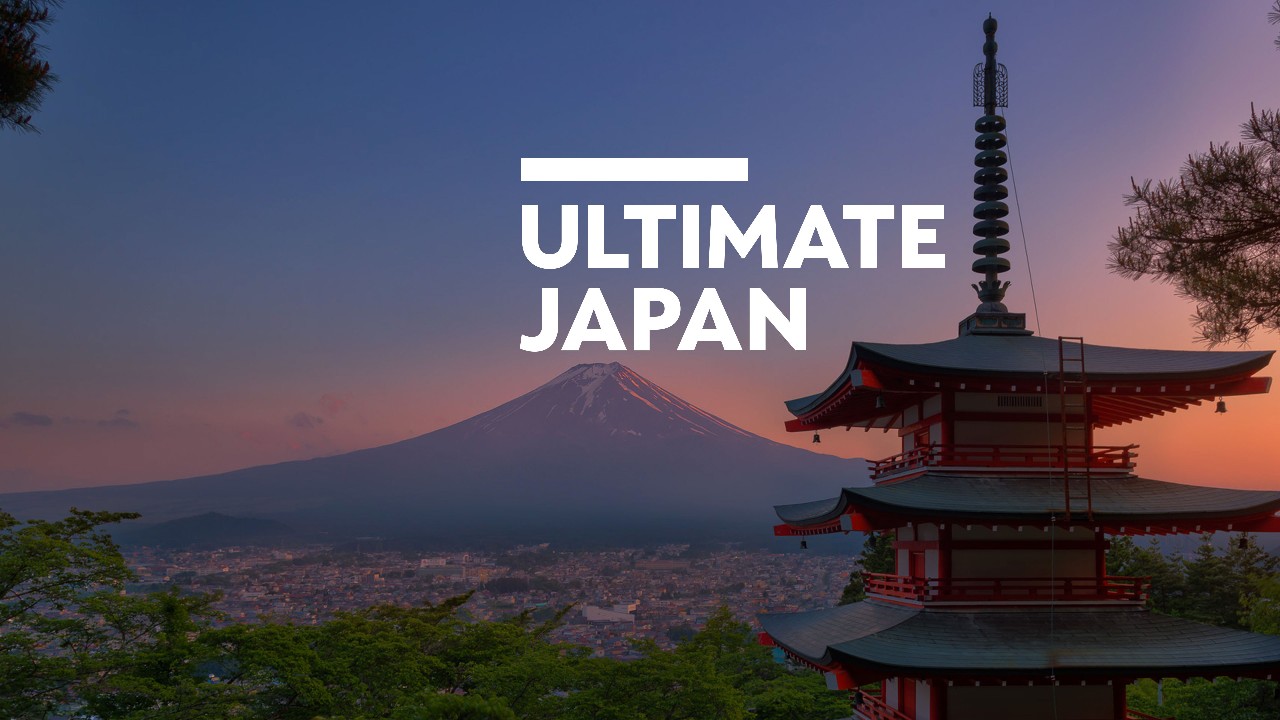 Spectrum OC16 | Spectrum Sports