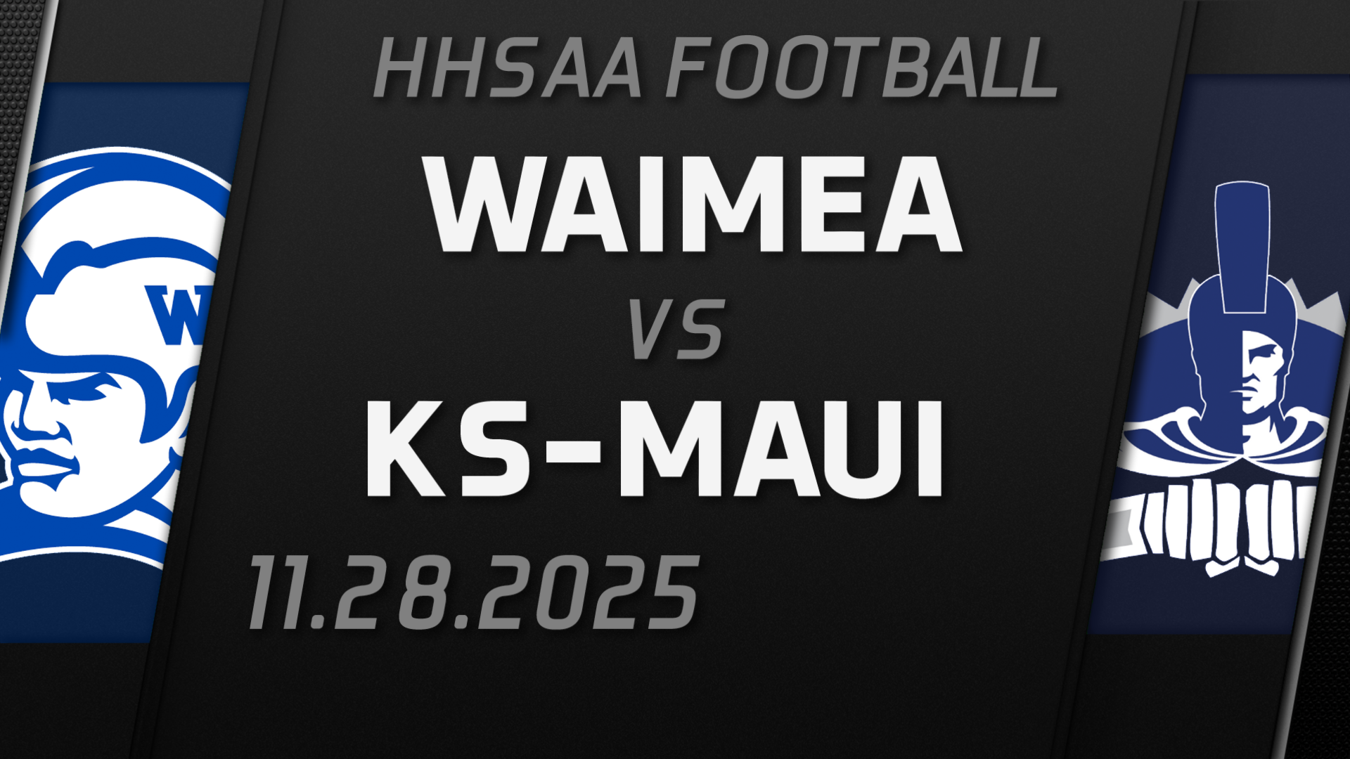 Spectrum OC16 | Spectrum Sports