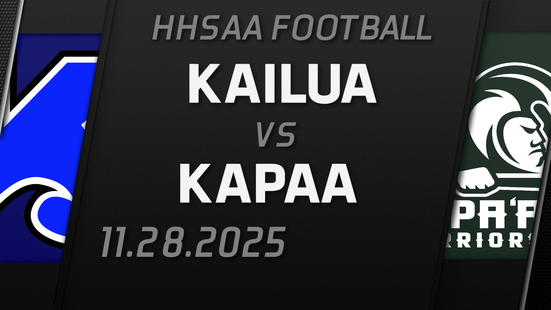 Spectrum OC16 | Spectrum Sports