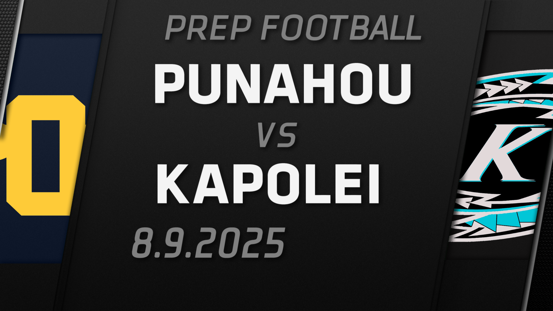 Spectrum OC16 | Spectrum Sports