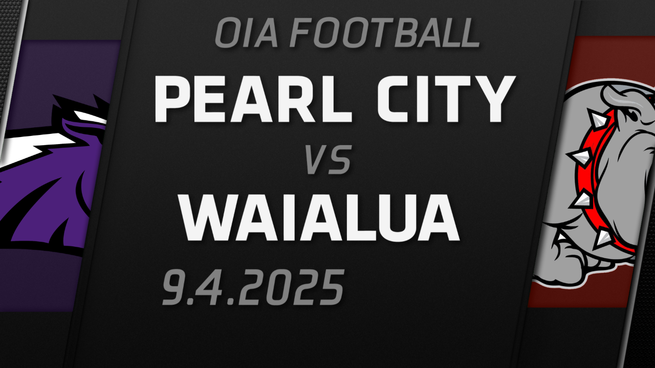 Spectrum OC16 | Spectrum Sports