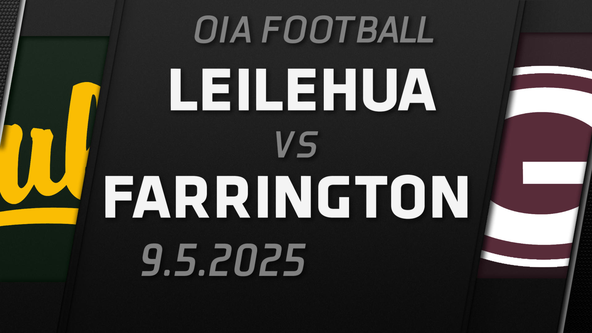 Spectrum OC16 | Spectrum Sports