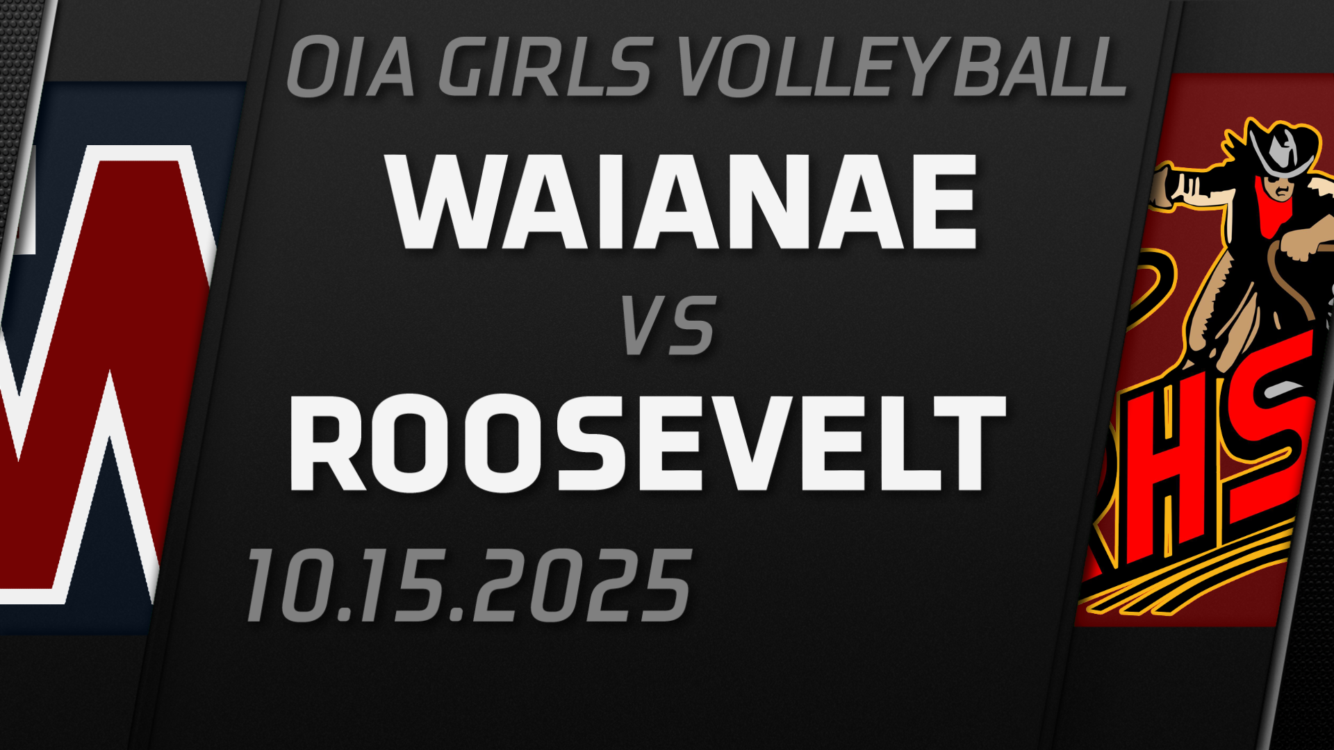 Spectrum OC16 | Spectrum Sports