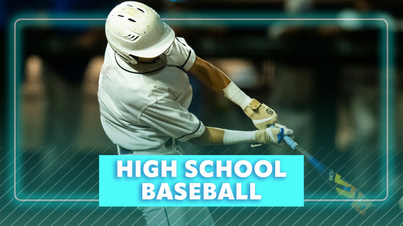 Spectrum OC16 | Spectrum Sports