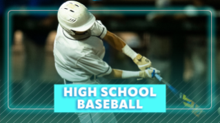 Spectrum OC16 | Spectrum Sports