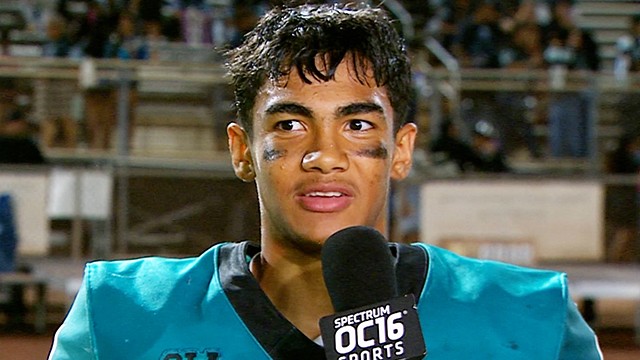 Spectrum OC16 | Spectrum Sports