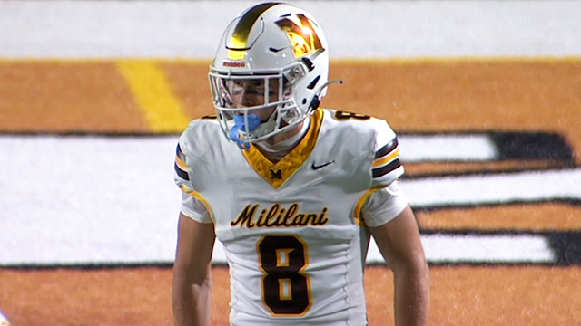 Spectrum OC16 | Spectrum Sports